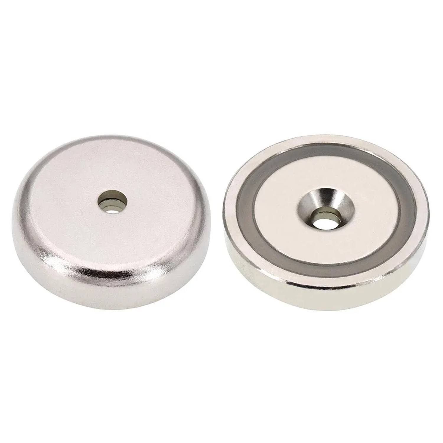 Neodym Magnet Obi