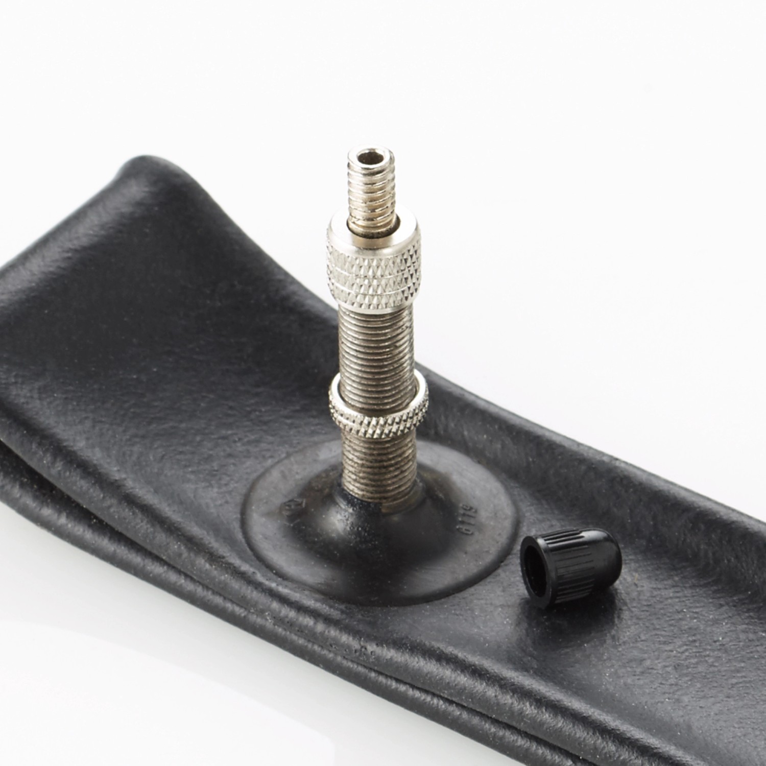 Fischer Fahrradschlauch Mittel Dunlopventil 66,06 cm (26'') kaufen bei OBI