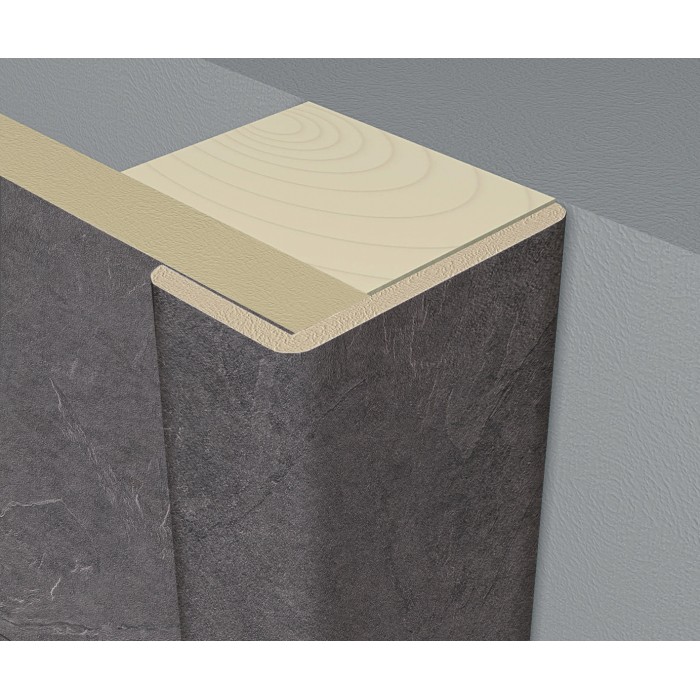 Winkelleiste kaufen bei OBI