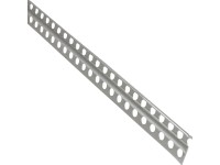 Putzschiene kaufen bei OBI