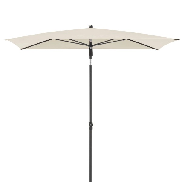 Luxus Doppler Sonnenschirme Rechteckig Bilder
