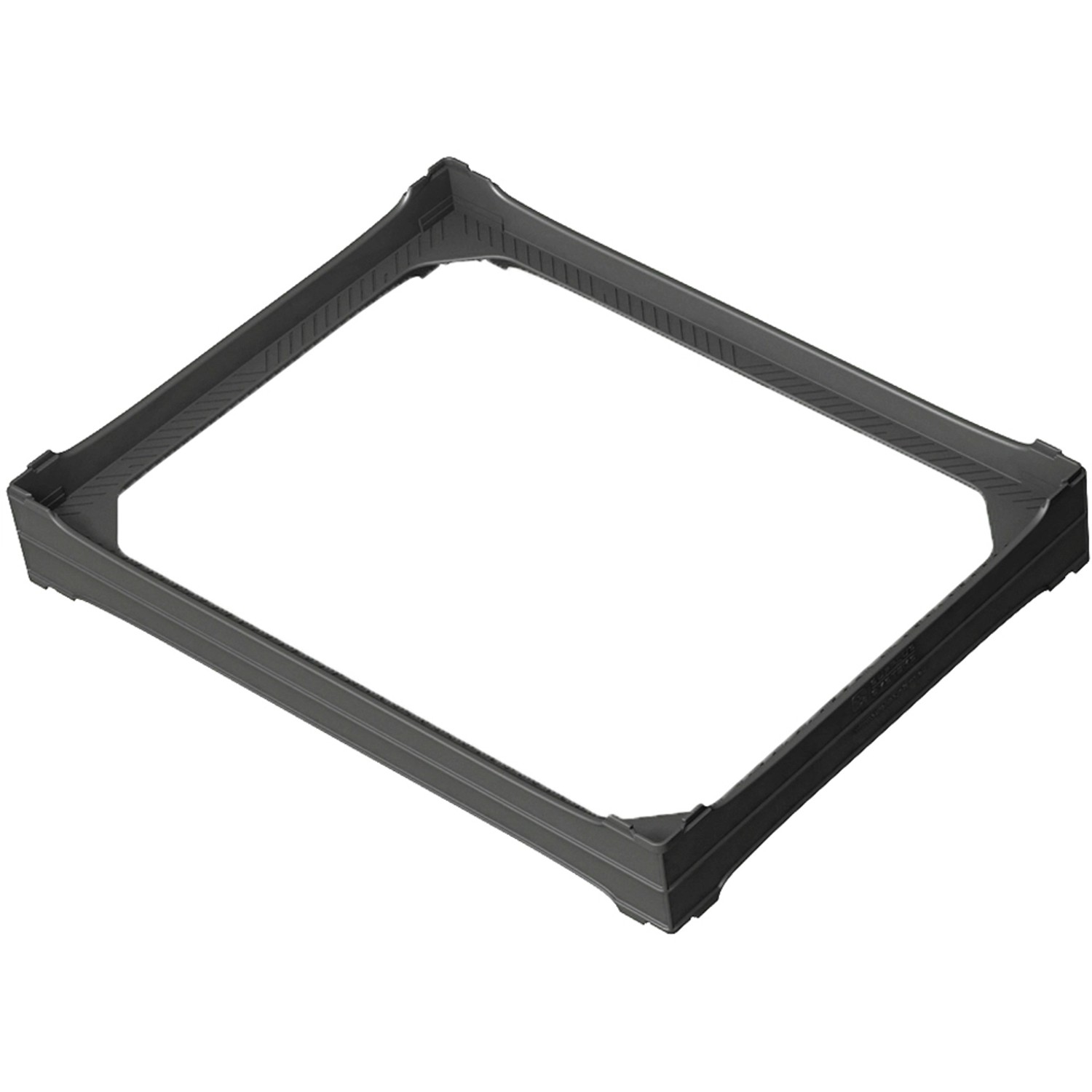 Eurobox-System Adapterring für Box 40 x 30 cm kaufen bei OBI