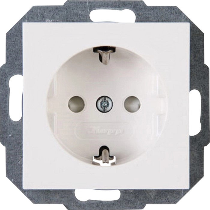 Steckdosen Abdeckung kaufen bei OBI