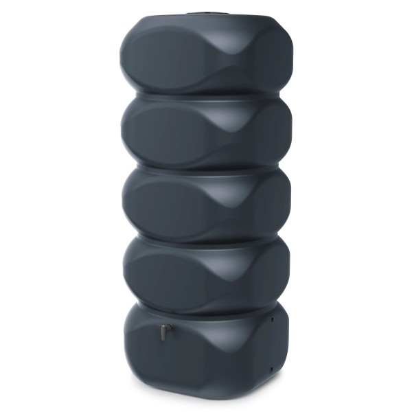 1000 Liter Wassertank kaufen bei OBI