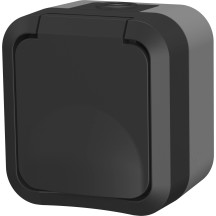 Steckdosen Abdeckung kaufen bei OBI