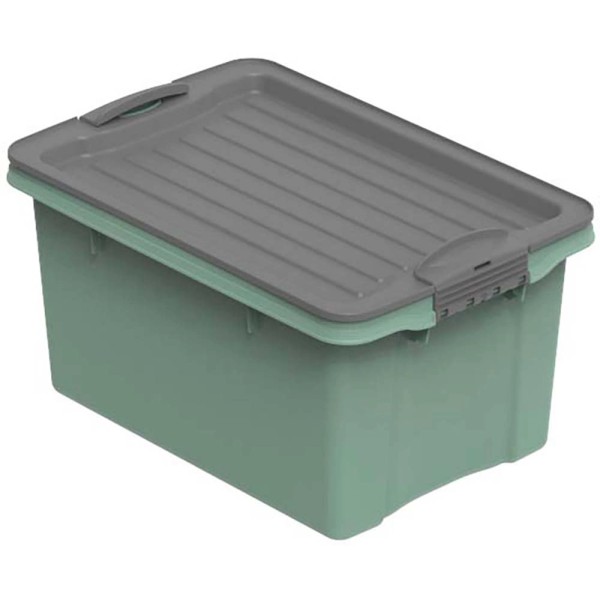 Stapelbox kaufen bei OBI
