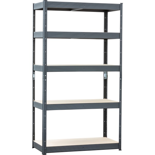 Regale & Regalböden kaufen bei OBI