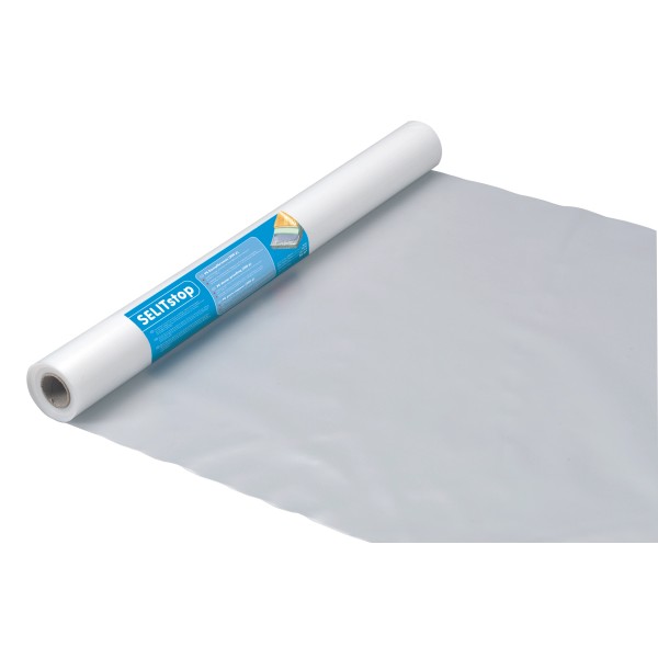 Dampfbremse kaufen bei OBI