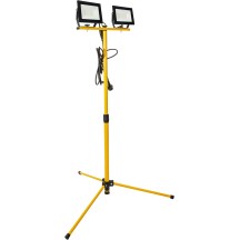 Led Arbeitsleuchten kaufen bei OBI