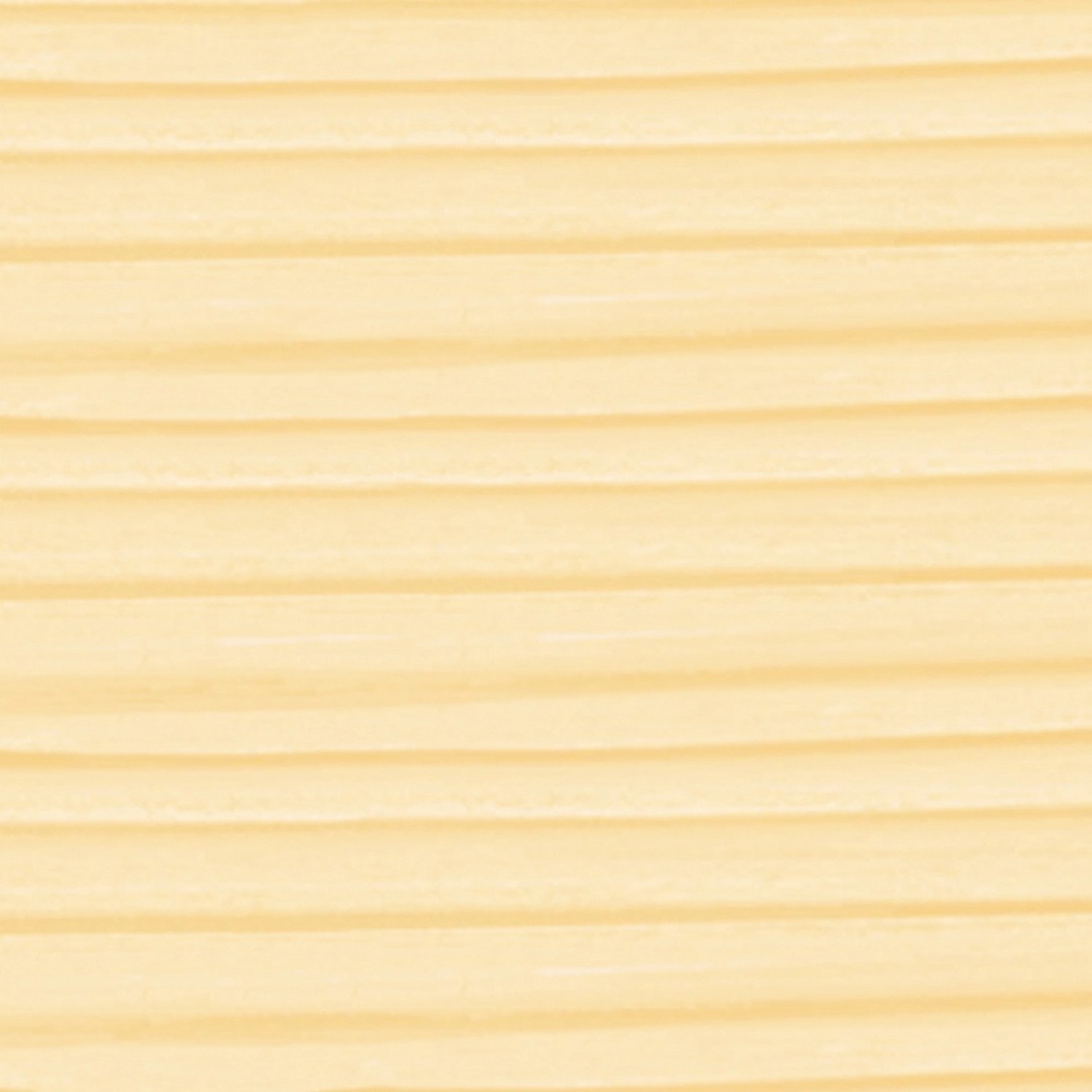 Xyladecor Holzschutz-Lasur 2in1 Transparent matt 750 ml kaufen bei OBI