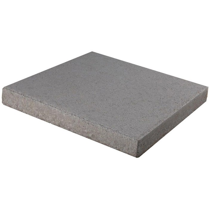 Terrassenplatten kaufen bei OBI