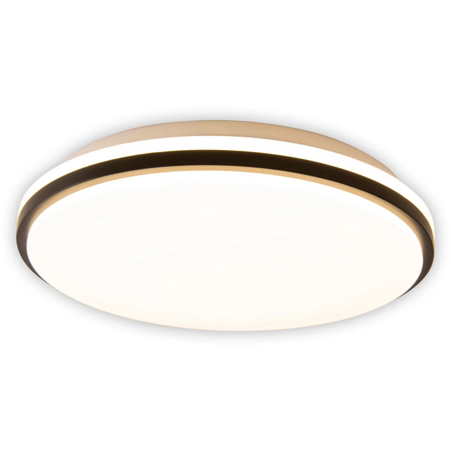 Obi Led Deckenleuchte