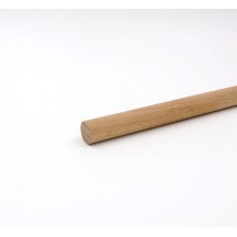Rundstab kaufen bei OBI