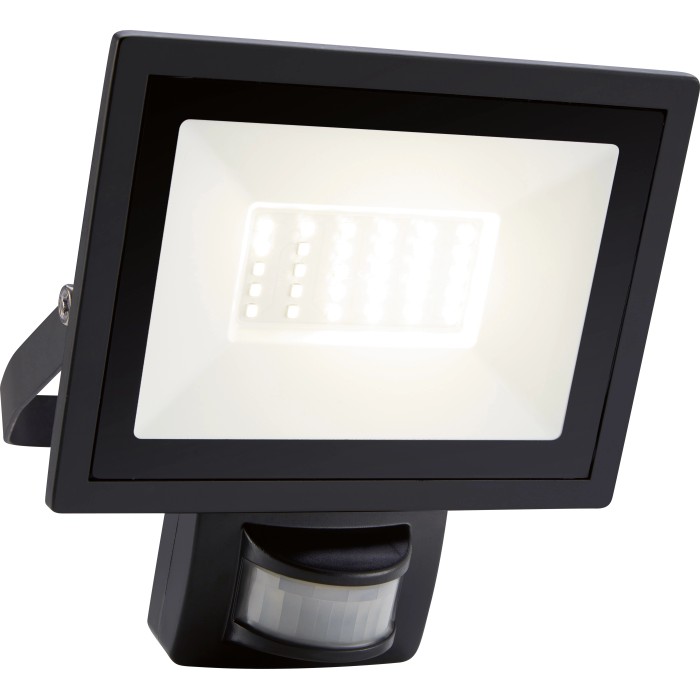 Led Strahler kaufen bei OBI