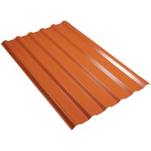 Wellblech kaufen bei OBI