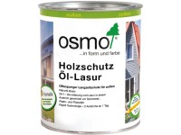 Holzschutzlasur kaufen bei OBI