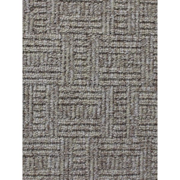 Teppich meterware kaufen bei OBI