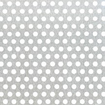 Aluminium blech kaufen bei OBI