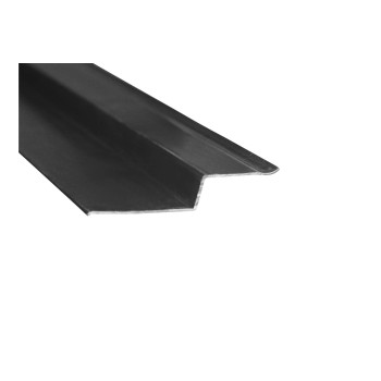Abdeckprofile kaufen bei OBI