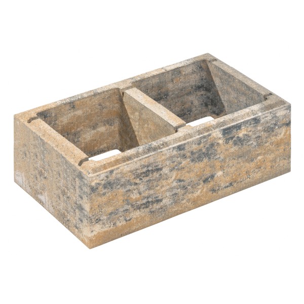 Hohlsteine kaufen bei OBI