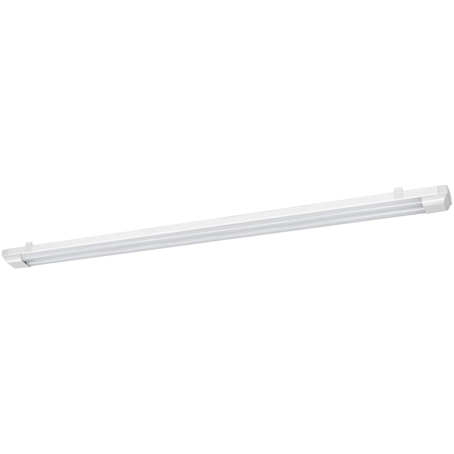 LEDVANCE LED-Lichtleiste Power Batten 120 cm 5100 lm kaufen bei OBI