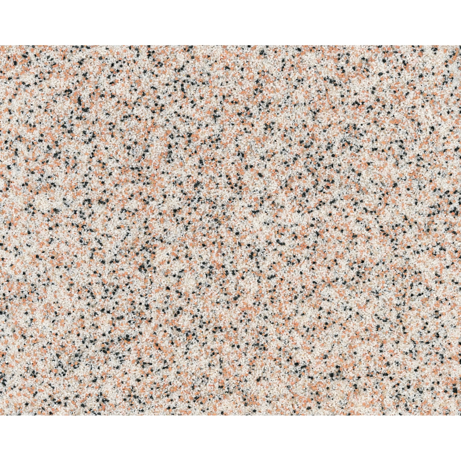 Quick-Mix Buntsteinputz Weiß-Bunt 1 - 1,5 mm Körnung 20 kg kaufen bei OBI