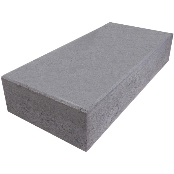 Beton Block kaufen bei OBI