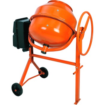 Betonmischer kaufen bei OBI