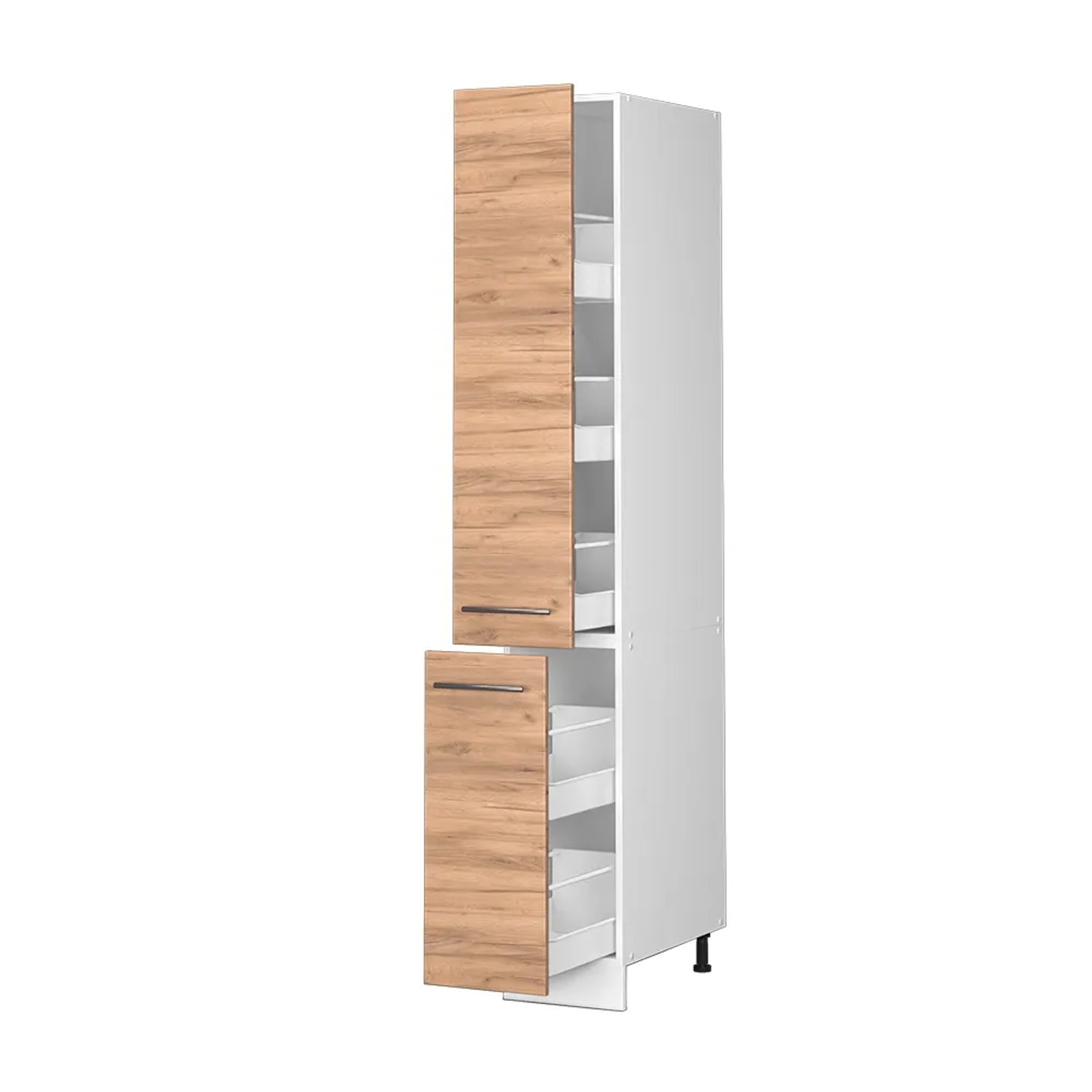 Apothekerschrank 30 Cm Breit
