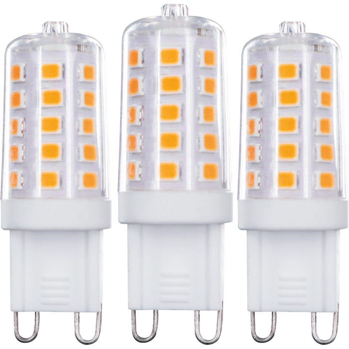 G9 LED kaufen bei OBI