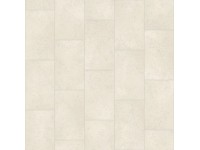 pvc Fliesen kaufen bei OBI