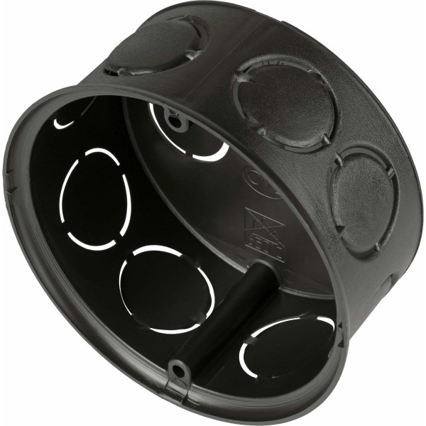 Verteilerdose kaufen bei OBI