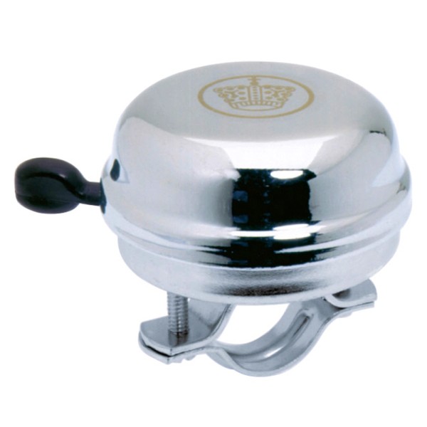 Klingel kaufen bei OBI