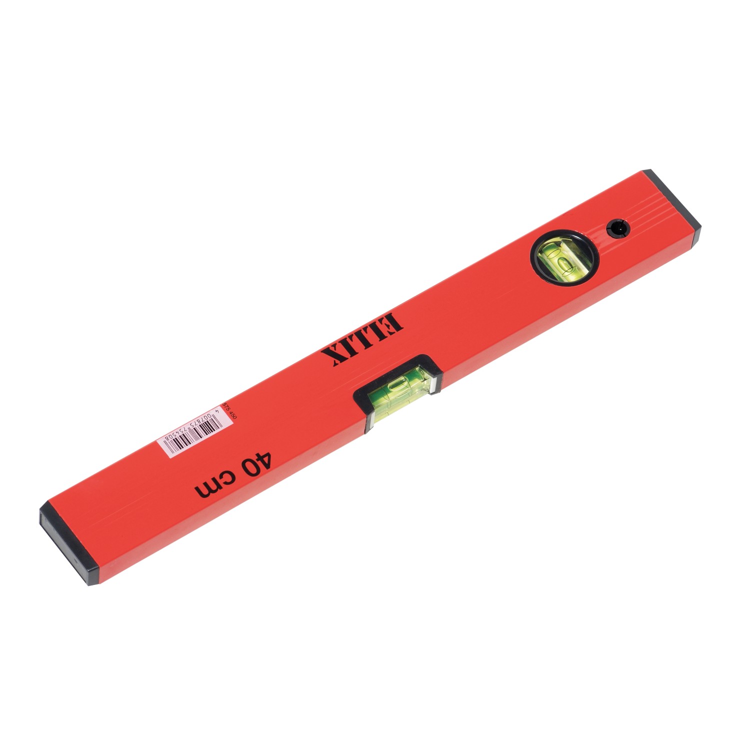 Wasserwaage 40 cm kaufen bei OBI