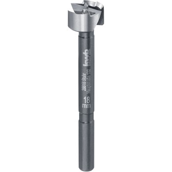 Forstnerbohrer kaufen bei OBI