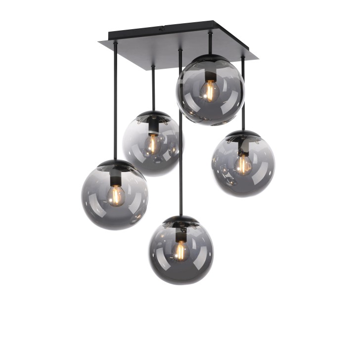 Just Light kaufen bei OBI