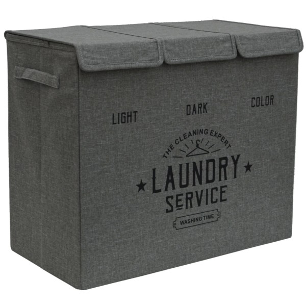 Sortierbox kaufen bei OBI