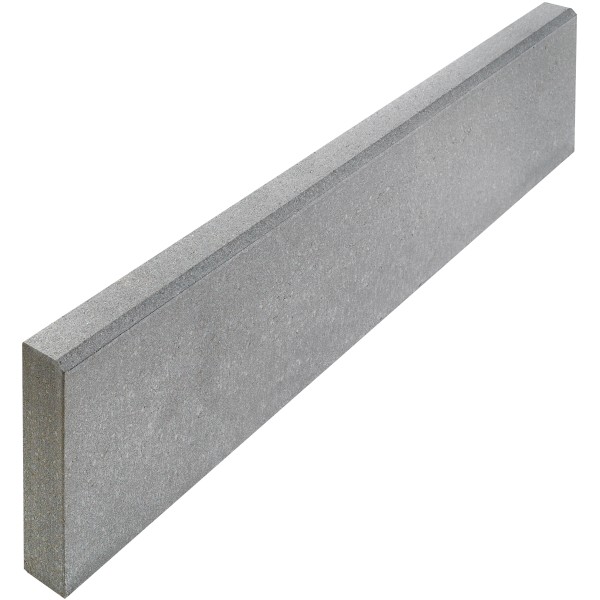 Rasenkantensteine kaufen bei OBI