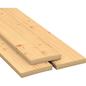 Baudiele kaufen bei OBI