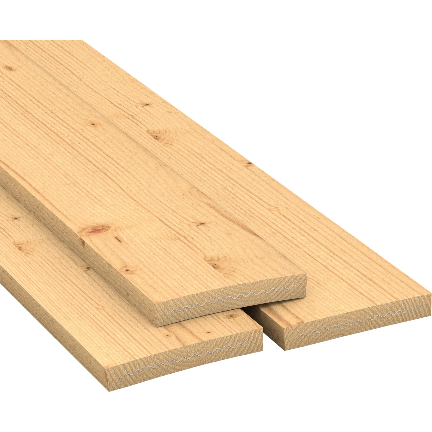 Baudiele kaufen bei OBI