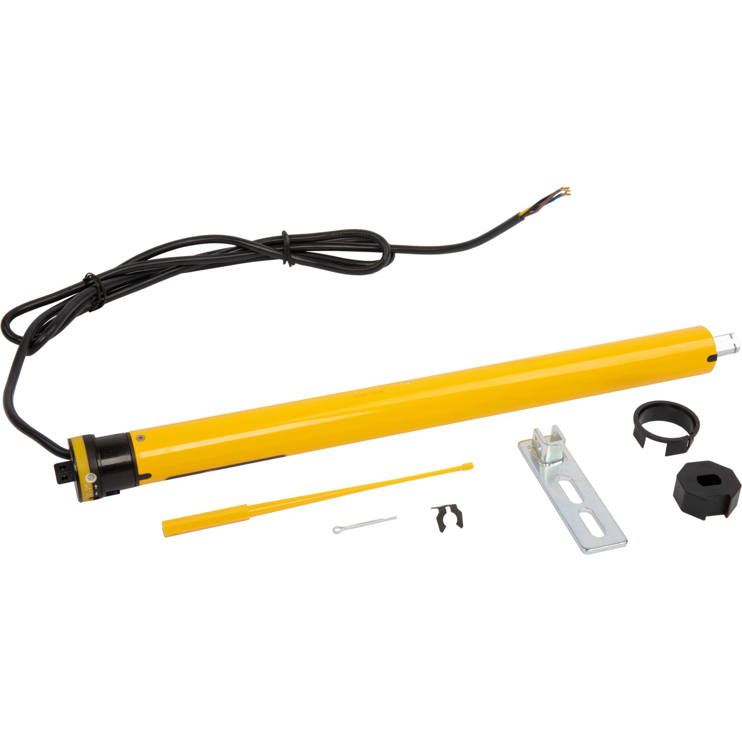 Schellenberg Rollladenmotor Rollopower Action Mini 3 Nm kaufen bei OBI