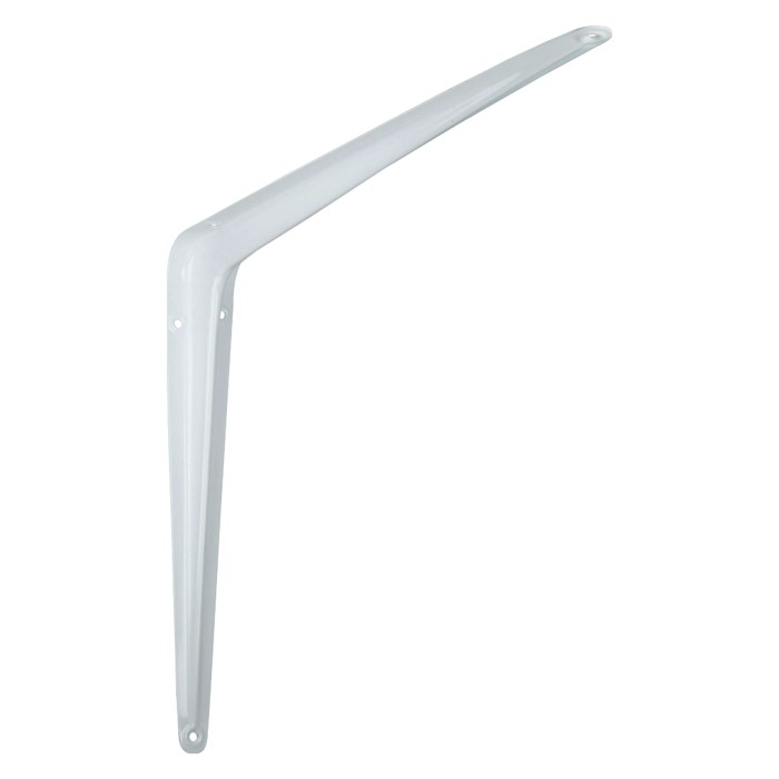 Regalwinkel kaufen bei OBI