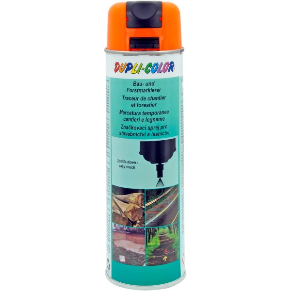 Dupli-Color kaufen bei OBI