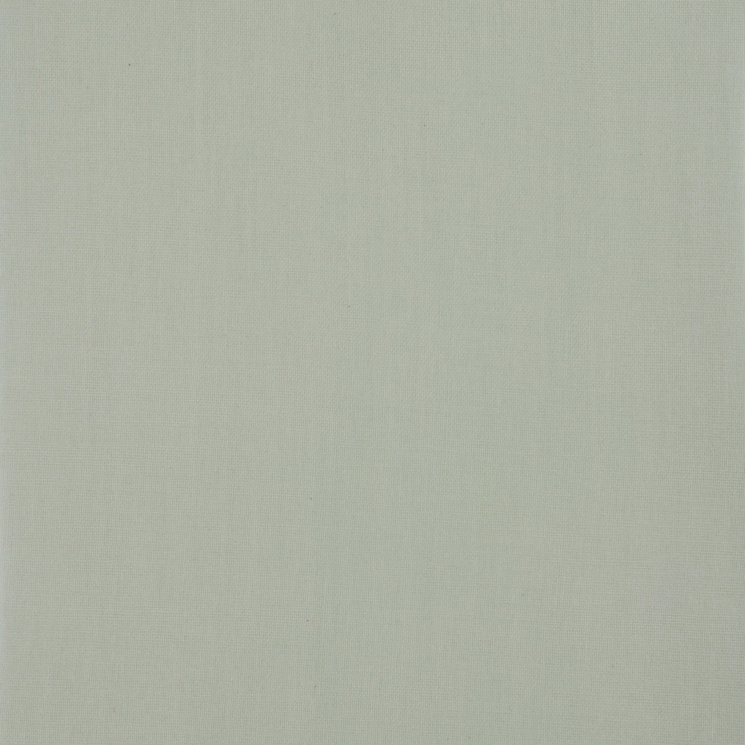 Schöner Wohnen Tageslicht-Rollo Tizia 60 cm x 150 cm Grün kaufen bei OBI