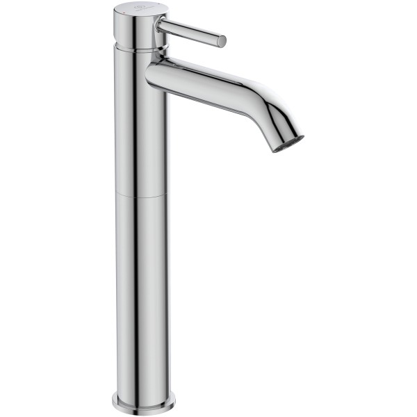 Ideal Standard Wasserhahn kaufen bei OBI