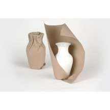 Packpapier kaufen bei OBI