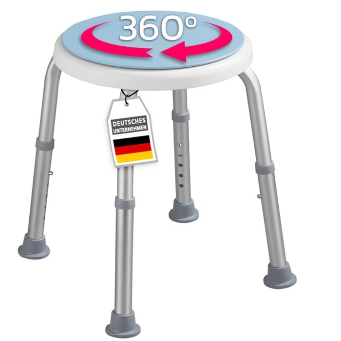 Badhocker kaufen bei OBI