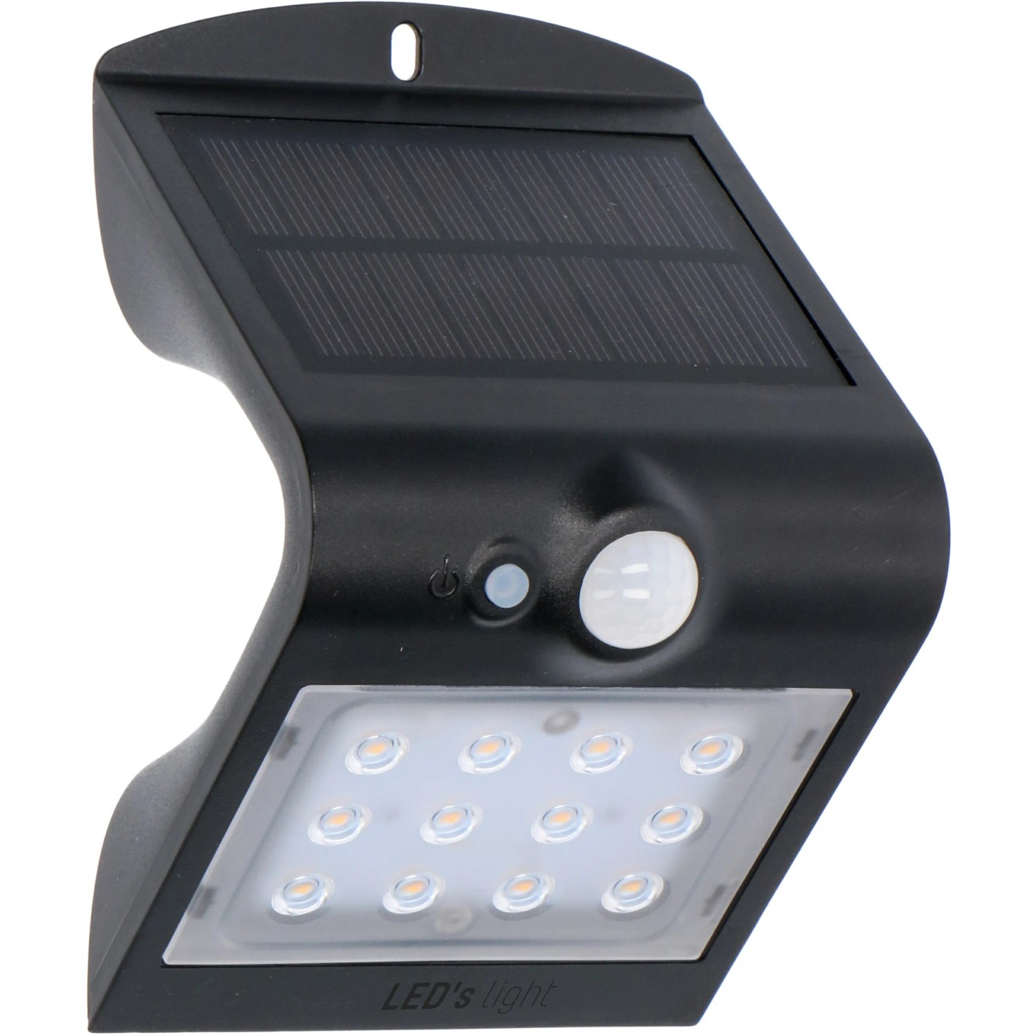 led-s-work-solar-au-enleuchte-flutlicht-mit-sensor-1-5-w-220-lm-3-000-k