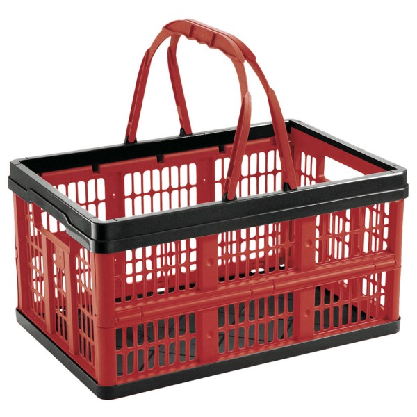 Klappbox kaufen bei OBI