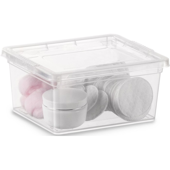 Kis Aufbewahrungsboxen kaufen bei OBI